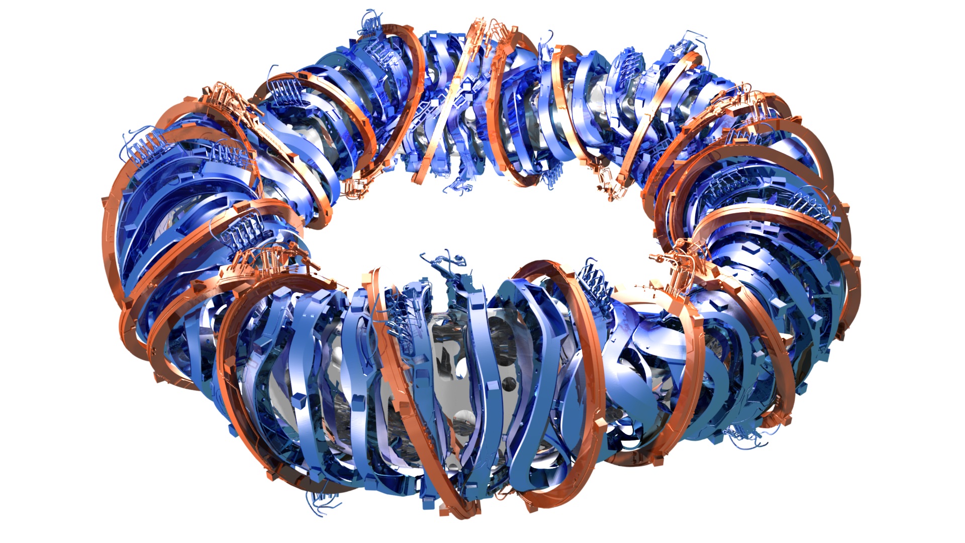stellarator_magnesy