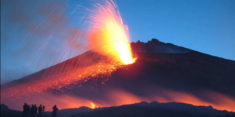 Śmiercionośna i piękna