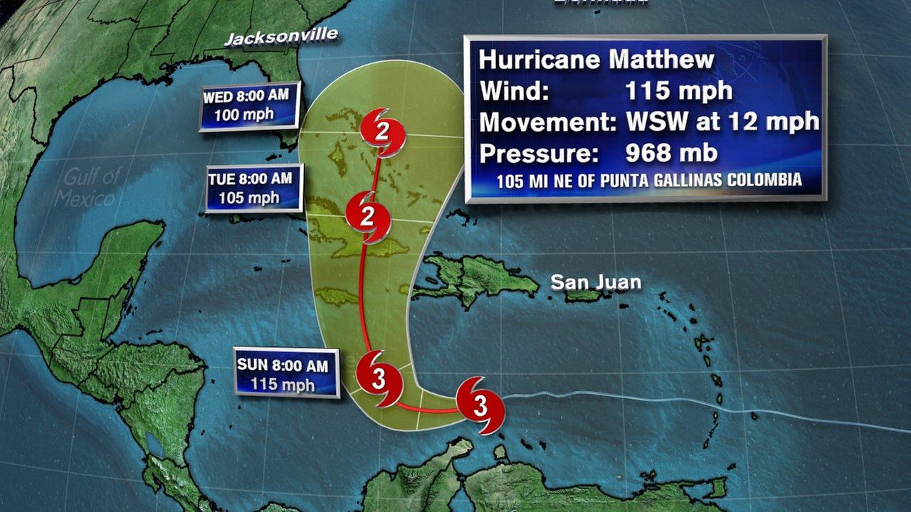 najpotezniejszy-huragan-na-morzu-karaibskim-od-9-lat-zmierza-na-jamajke-1
