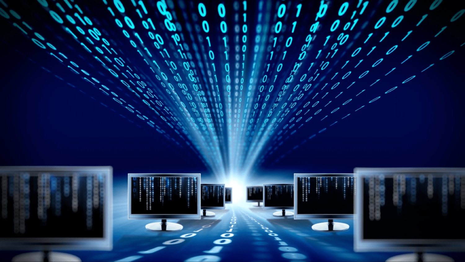 Dziś z tego rozwiązania korzysta niemal każdy.